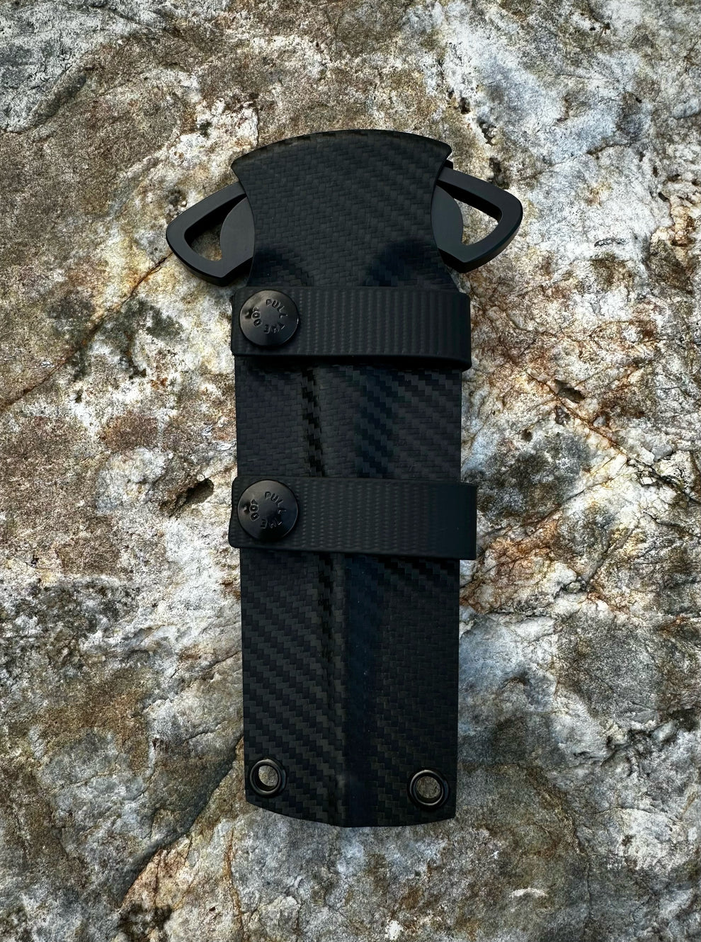 5-1/4" IKEJIME FISH SPIKE – Greg Cimms